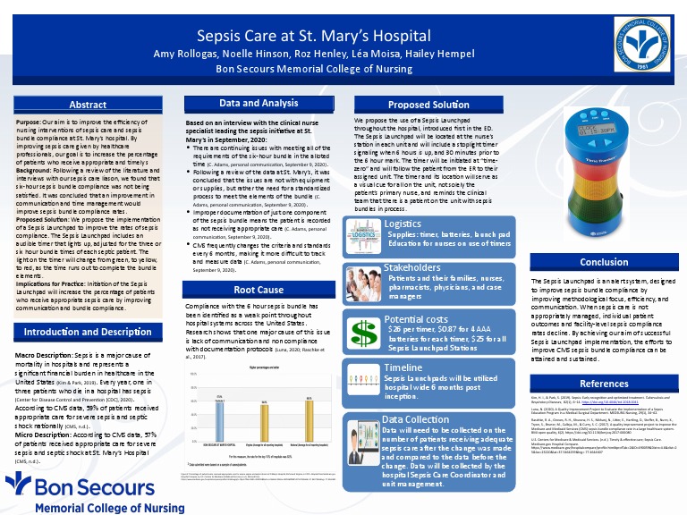 Poster Template 20191206 | Download Free PDF | Medicare (United States ...