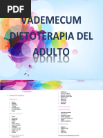 Ficha Técnica Enbrace Standard 500 ML | PDF | Petróleo | Lípido