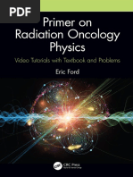 Managing Intrafraction and Interfraction Motion | PDF | Radiation ...