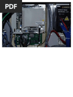 CNC Zero Points and Offsets Guide | PDF | Cartesian Coordinate System ...