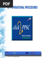 Helicopter Performance Classes Explained | PDF | Helicopter | Aircraft