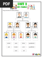 Family | PDF
