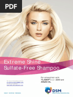 ProClin® 950 Preservative For Diagnostic Reagents - Directions For Use ...