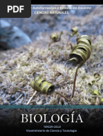 Biologia Solomon 00001 PDF | PDF | Multimedia | Evolución