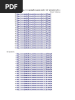 Sample - Solution Manual For Dynamics 9th Edition Meriam & Kraige | PDF