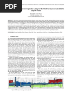 026_LAUNCHING STRUCTURES FOR TBM TUNNELLING. DESIGNANDPURPOSE. | PDF ...