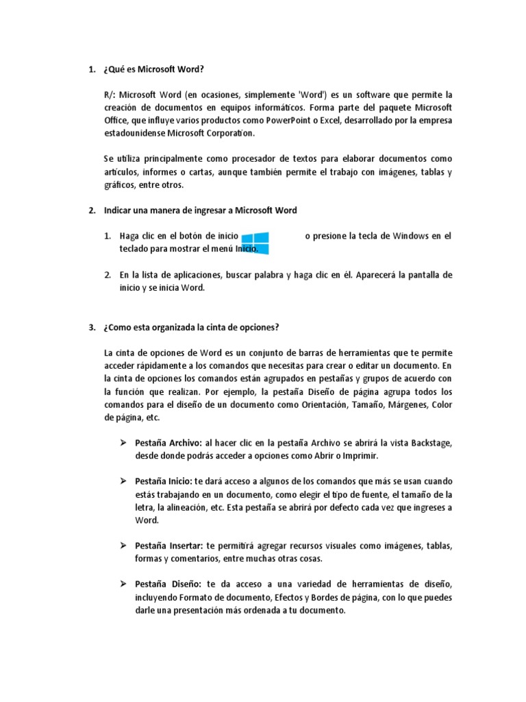 qu-es-microsoft-word-pdf-microsoft-microsoft-word