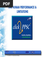 Understanding the ICAO SHELL Model | PDF