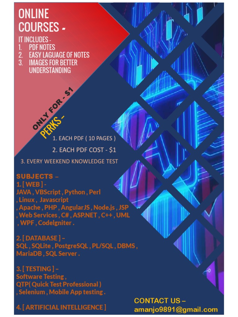 It Includes - 1. PDF Notes 2. Easy Laguage of Notes 3. Images For ...