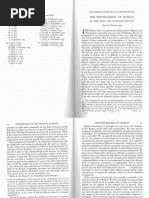 ISO 5455: Technical Drawing Scales | PDF | International Organization ...