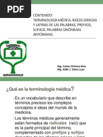 Prueba de Adams | PDF | La columna vertebral | Escoliosis