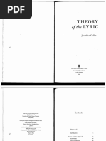 Selected Poems of Rosa Jamali | PDF | Nature | Poetry