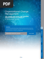 GSIS Agency Information Sheet | PDF