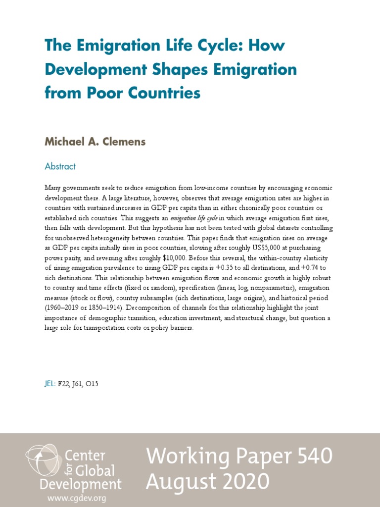 2 Emigration-Life-Cycle-How-Development-Shapes-Emigration-Poor ...