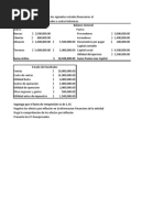 Nif B-8 | PDF | Estado financiero | normas internacionales de INFORMACION FINANCIERA