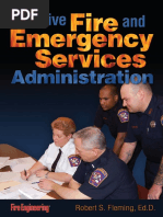 NWCG S 130 Student Workbook | PDF | Firefighter | Fires