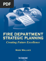 NFCC Leadership Framework Final | PDF | Leadership | Mentorship