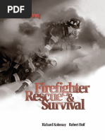 Basic Firefighter Training PDF | PDF