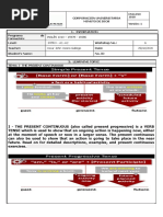 Academic Connectors | PDF | Sentence (Linguistics) | Language Mechanics