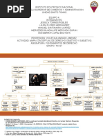 Funciones Del Rector Del Plantel Según El Reglamento A La LOEI | PDF | Evaluación | Disciplinas