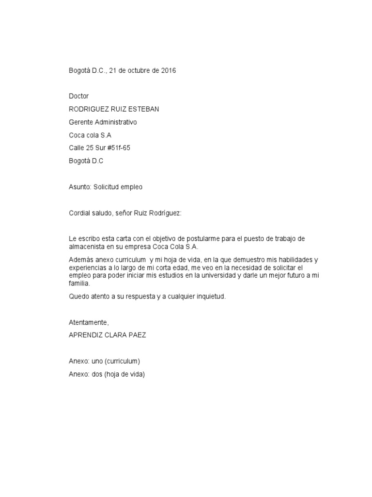 Ejemplo Bloque Extremo | PDF