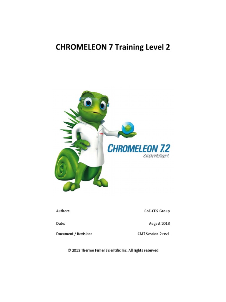 CM7.2 Manual Session 2 | PDF | Server (Computing) | Client–Server Model