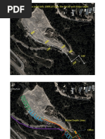 4.2 Registration of Fittings 4.2.1: Definition Per CSA B51 Fitting ...
