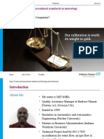 Data Sheet - Clamp Ferrule, BS4825-3 | PDF | Building Materials ...