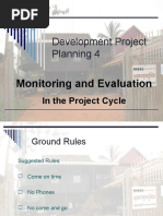 How To Write RRL | PDF | Analysis | Methodology