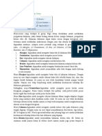 Parnumation 3.0 User Guide PDF | PDF