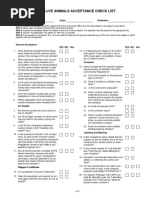 Cargo Imp Codes | PDF | Smoke | Oxygen