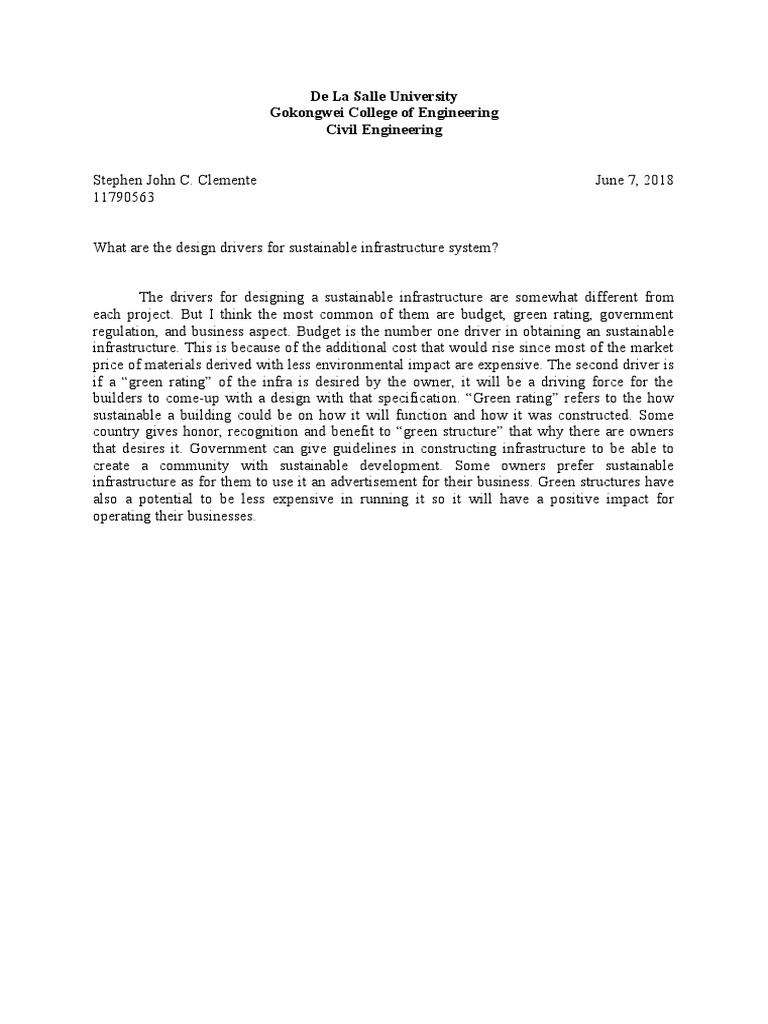 Assignment 2 Seminars PHD | PDF