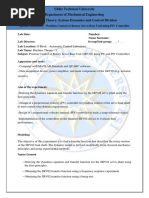 01 - SRV02 User Manual | PDF | Amplifier | Gear