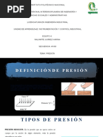 50 Conversiones de Unidades de Medida | PDF