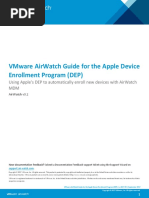 VF30 Pro Series Quick Guide_V1.3_EN | PDF | Computer Network | Wi Fi