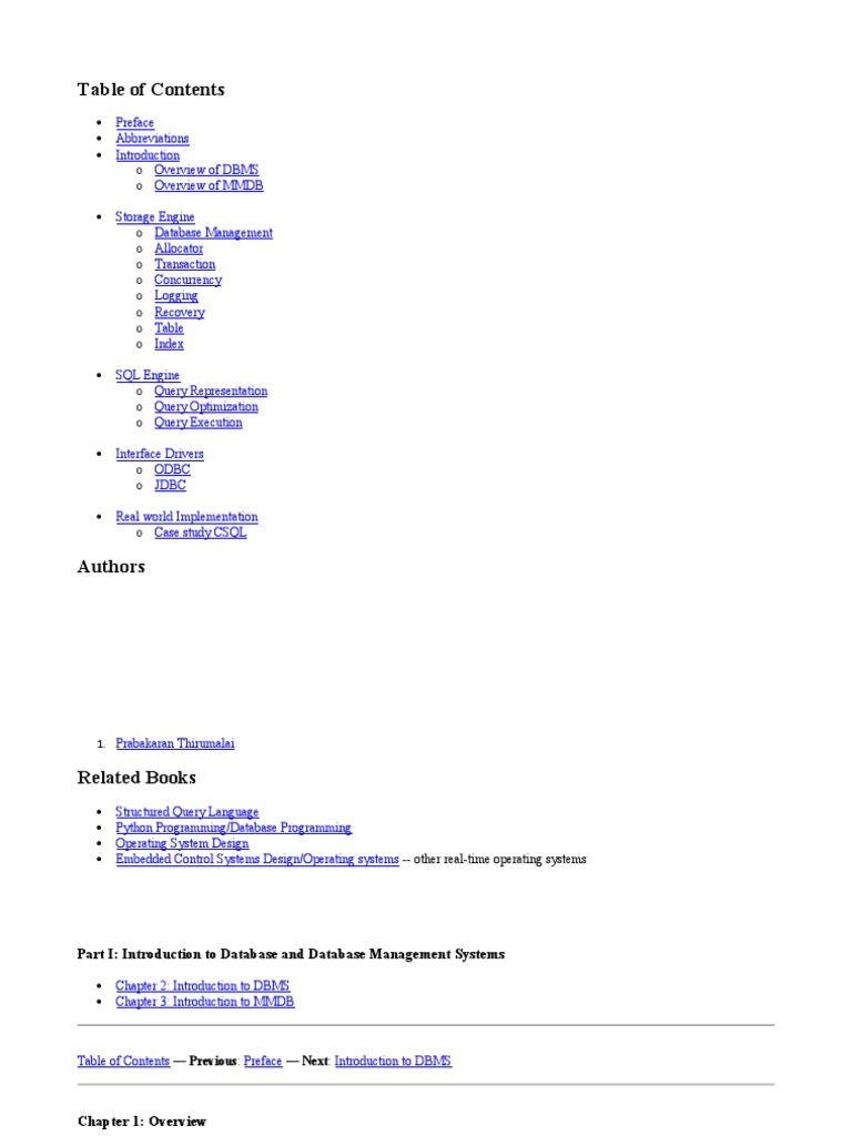 JHGV | PDF | Databases | Relational Database