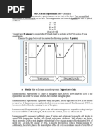 Immunity Pogil Packet Key 4 - 8 P | PDF