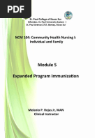 BFP Mission, Vision, and Quality Objectives | PDF | Fire Safety ...