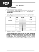 Abbott Brochure Alinity - Ci-Series | PDF | Assay | Immunoassay