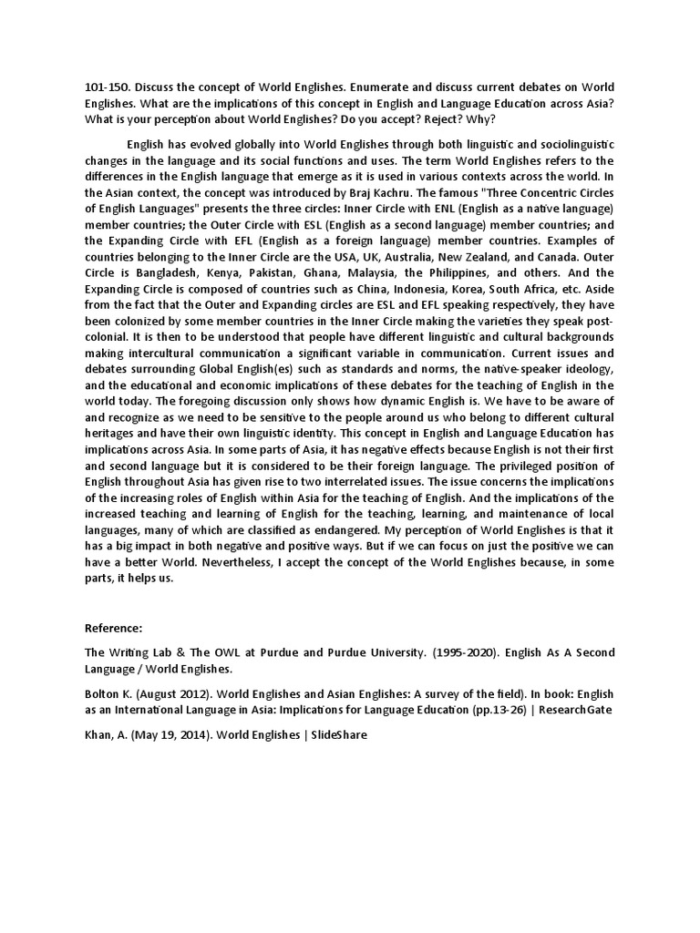 Reference | PDF | Cybernetics | Cognitive Science