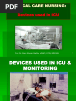 Cradle Method: Crutch | PDF | Arm | Coma