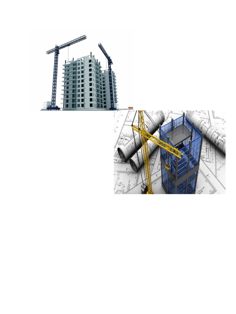 Design Detailed Report | PDF | Buckling | Strength Of Materials