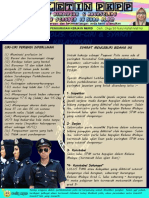 Cara Melaksanakan Kursus Malaysia MADANI Perkhidmatan Awam Dalam EPSA | PDF