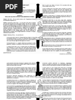 Ra 10591 | PDF | Ballistics | Firearms