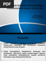 1 Overview Espkws | PDF