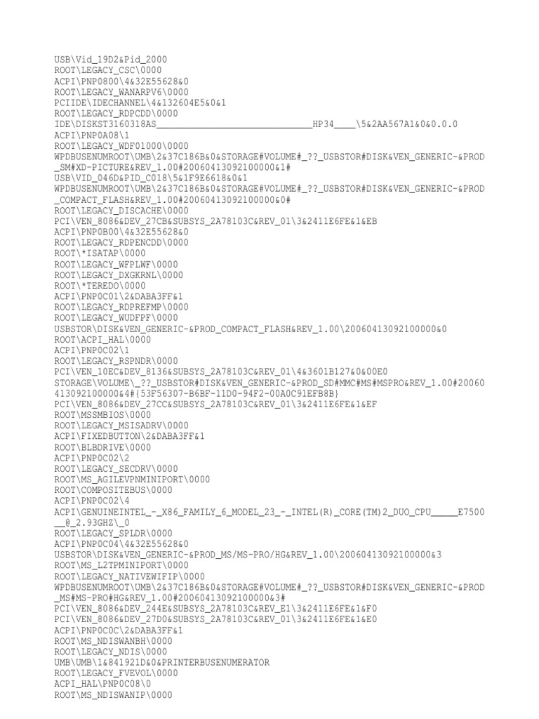 Debug 1214 | PDF | Computer Networking | Electronic Engineering