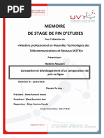 Guide de présentation PowerPoint PFE | PDF | Microsoft Powerpoint ...