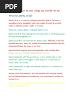 Brandon Brown Quiere un Perro Overview | PDF | Religion & Spirituality ...