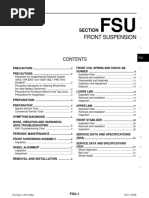 Key Cross Reference | PDF
