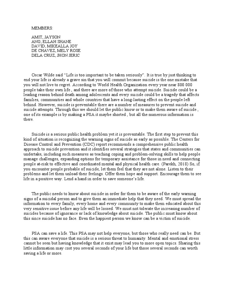 Members: Amit, Jayson Ang, Ellah Shane David, Mikealla Joy de Chavez ...